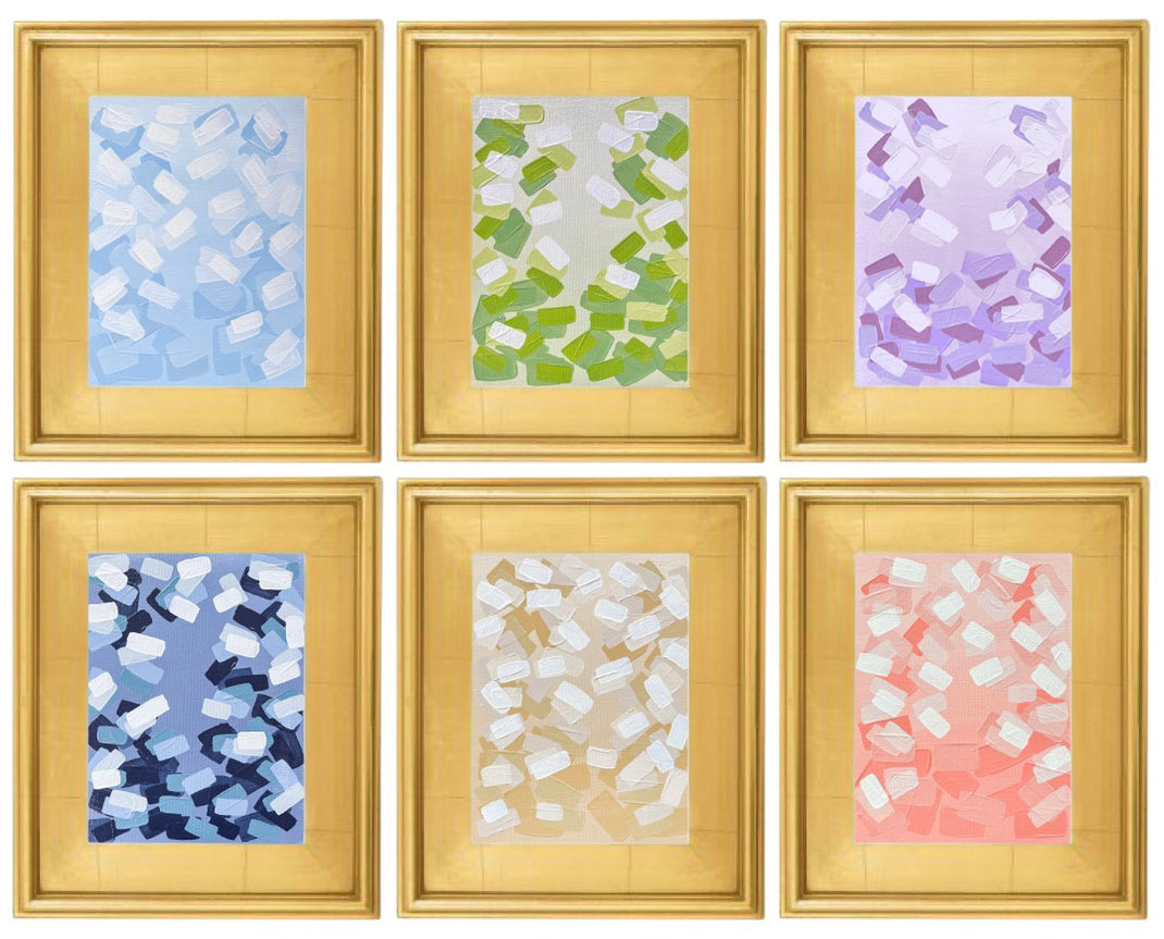 Original Art – emilynicholsart.com