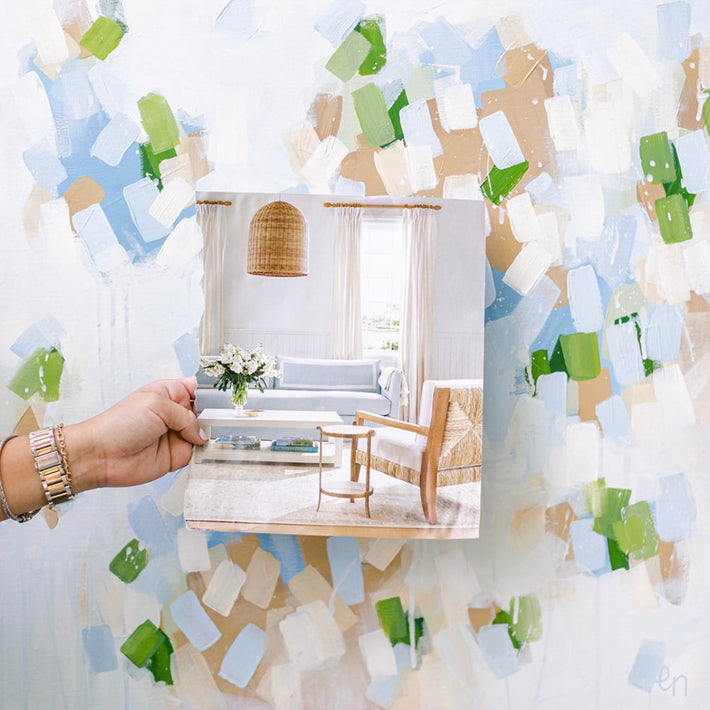 Emily Nichols Art – emilynicholsart.com