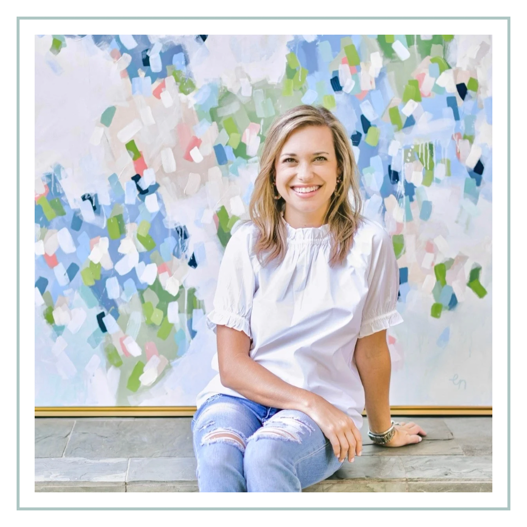 Emily Nichols Art – emilynicholsart.com