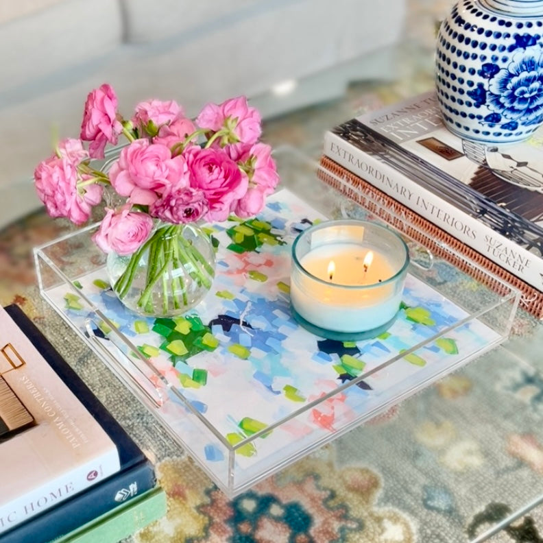 Shop Art – emilynicholsart.com