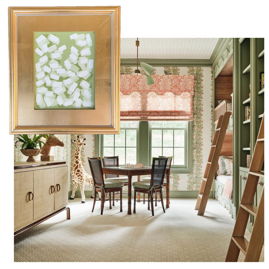 Shop Art – emilynicholsart.com