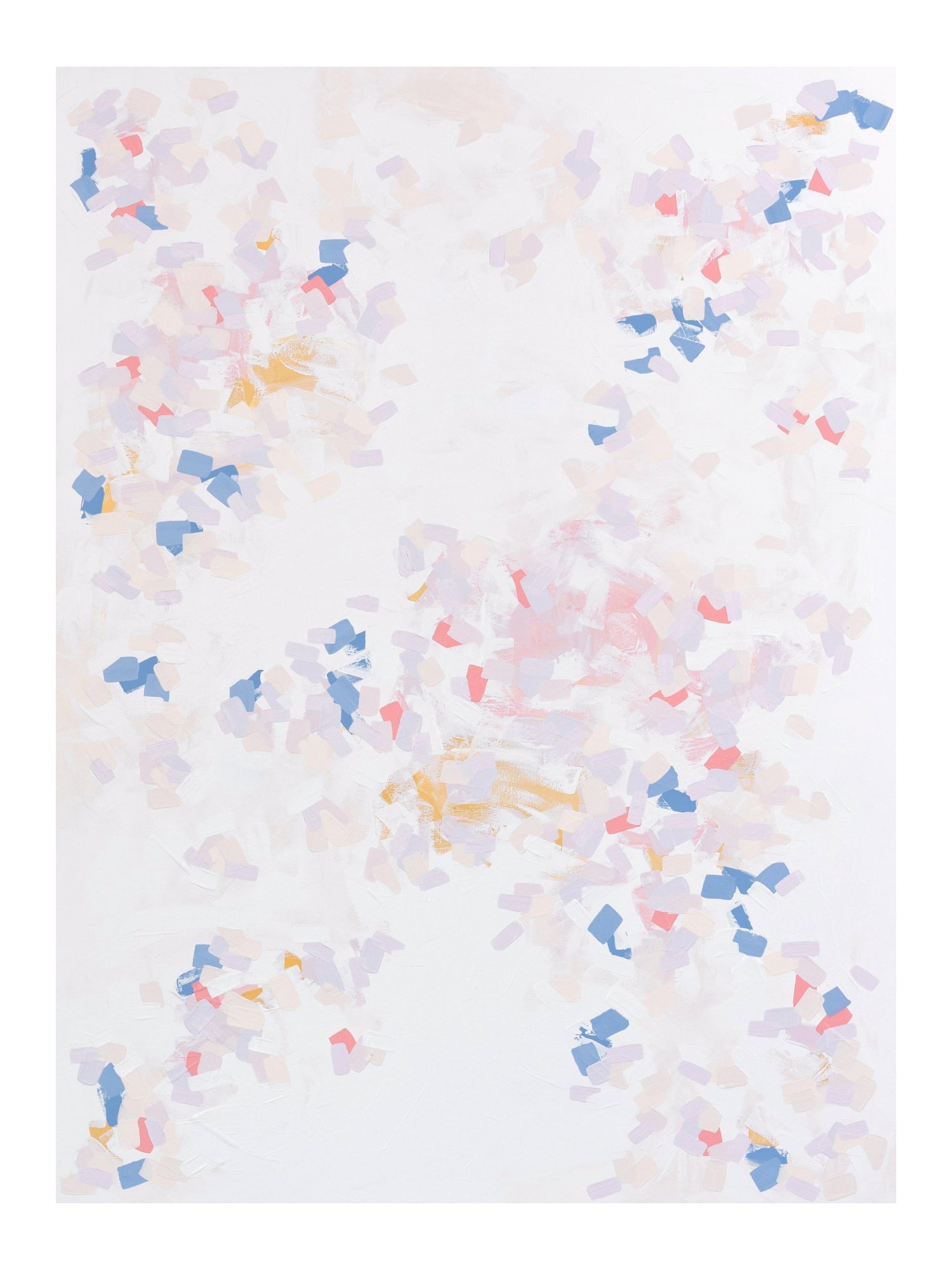 “Elizabeth” Fine Art Print – emilynicholsart.com