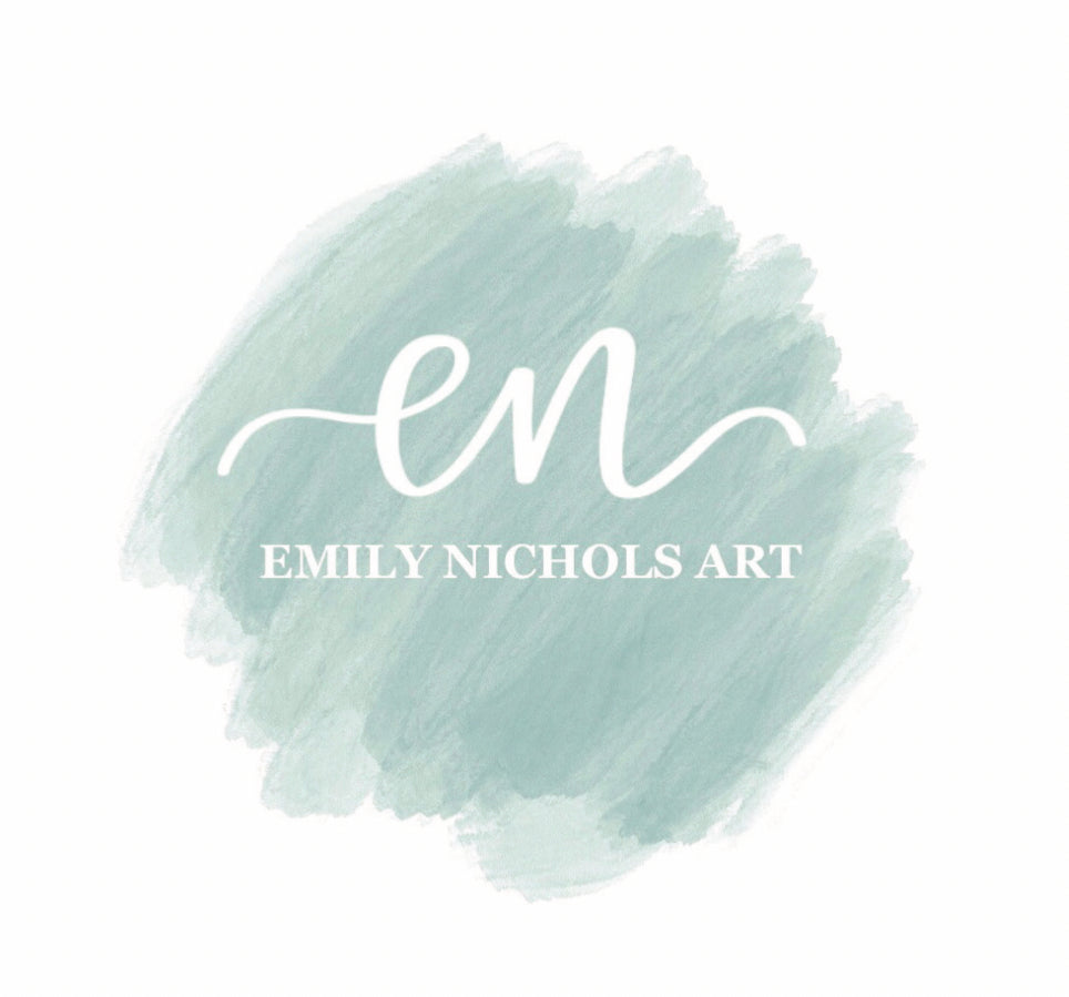 Emily Nichols Art – emilynicholsart.com