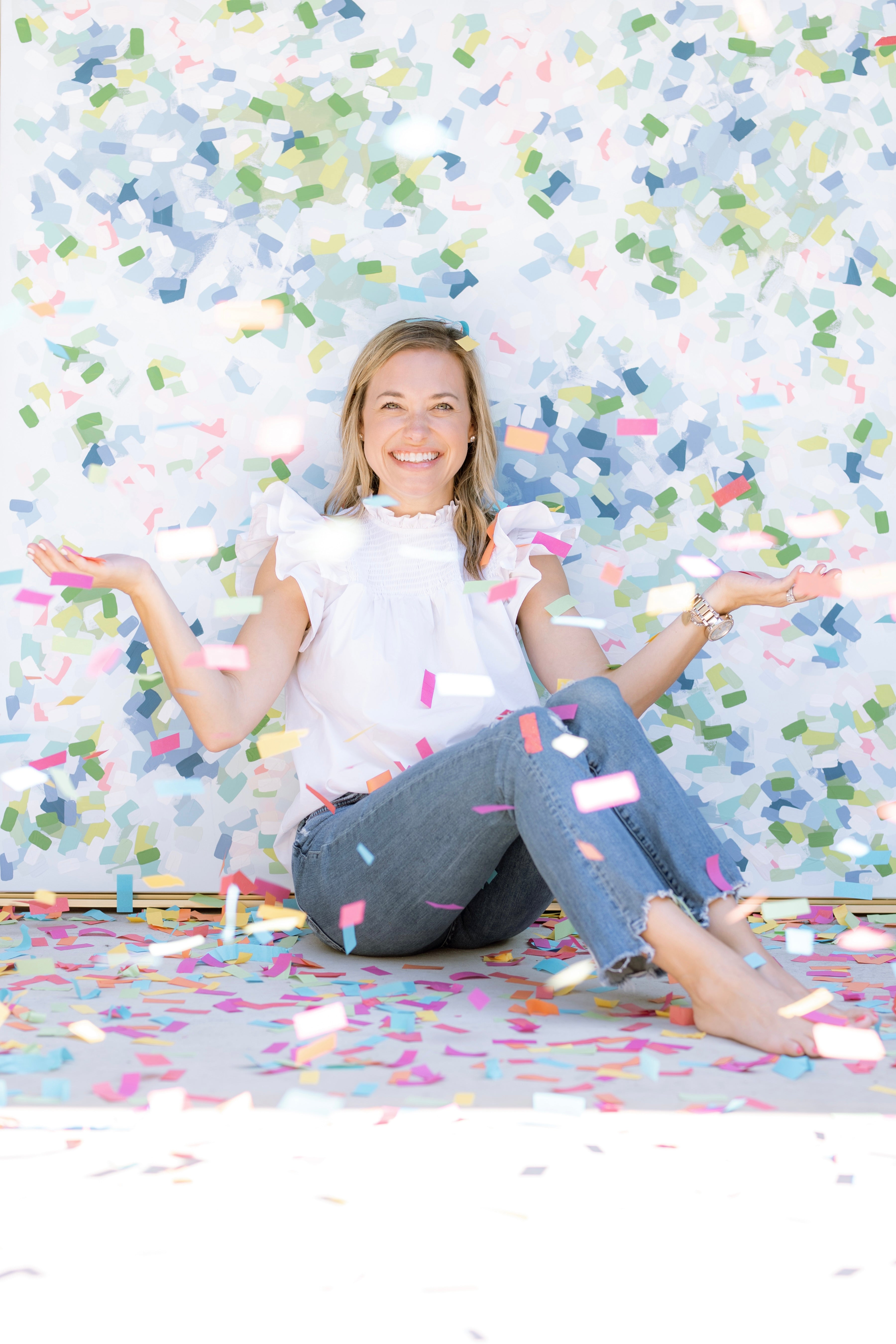 Meet Emily – emilynicholsart.com