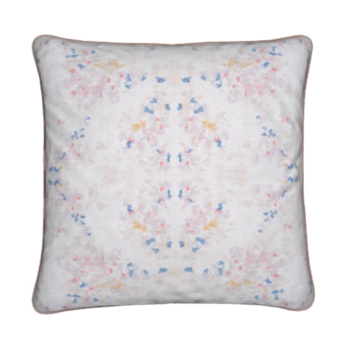 "Elizabeth" Pillow – emilynicholsart.com