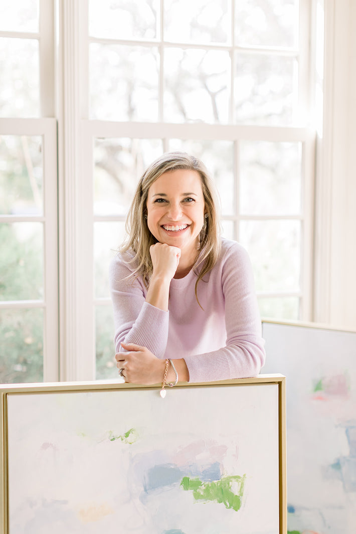 Emily Nichols Art – emilynicholsart.com