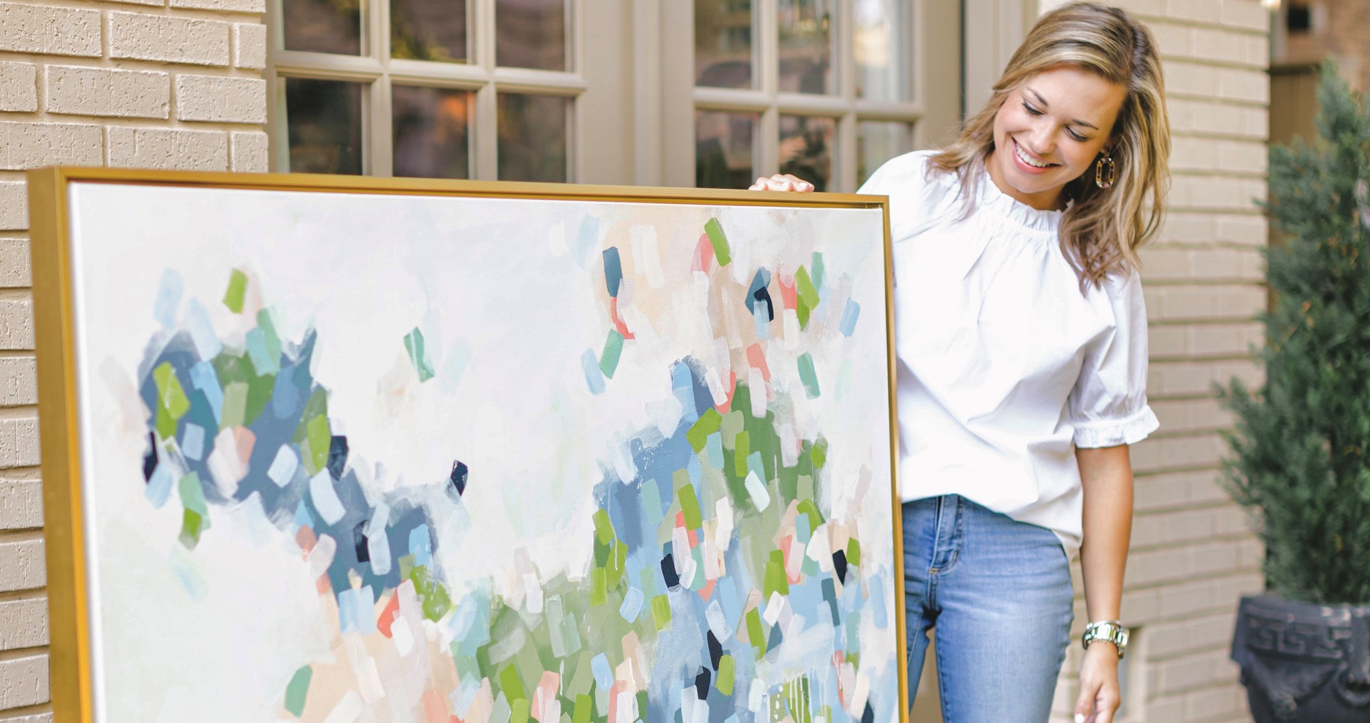 Emily Nichols Art – emilynicholsart.com